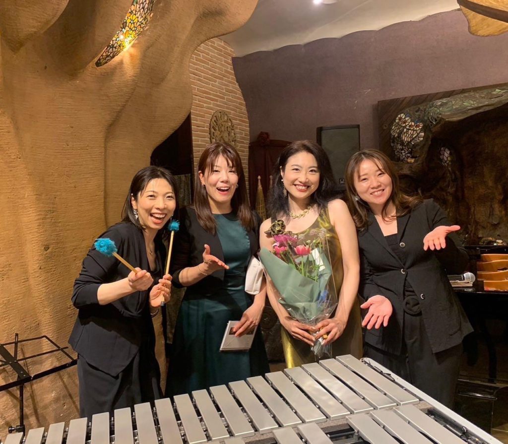 2C2FA212-2F9A-4D64-93BA-9471D541CA2D – 柳原由佳 Official Website